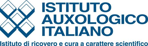 ISTITUTO AUXOLOGICO ITALIANO - Assolombarda Servizi