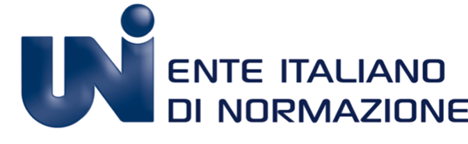UNI: ENTE ITALIANO DI NORMAZIONE - Assolombarda Servizi